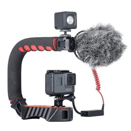 Ulanzi U-Grip Pro Price in Kenya - Camera Store Kenya