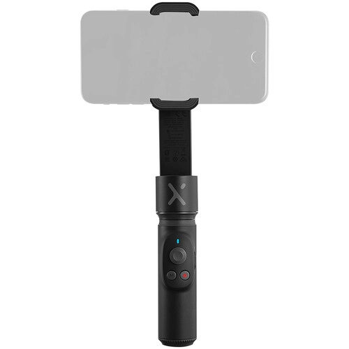 ZHIYUN Smooth X Special - Camera Store Kenya