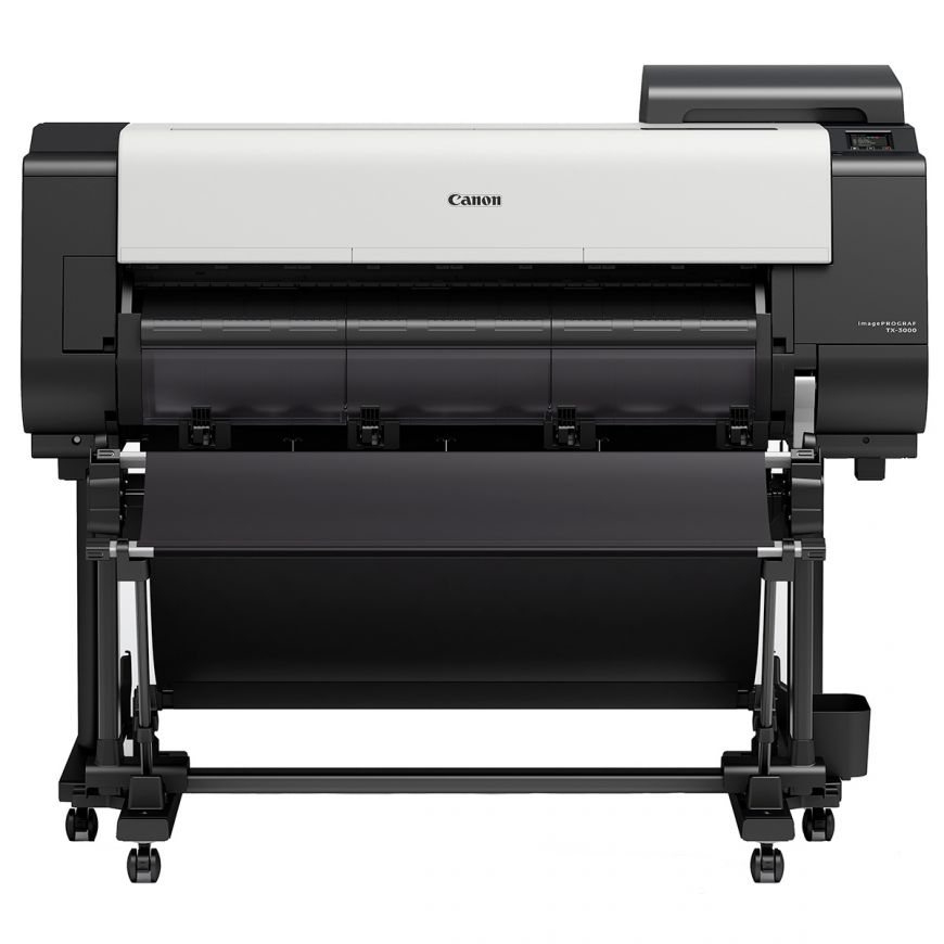 Canon imagePROGRAF TX-3000 Printer - Camera Store Kenya
