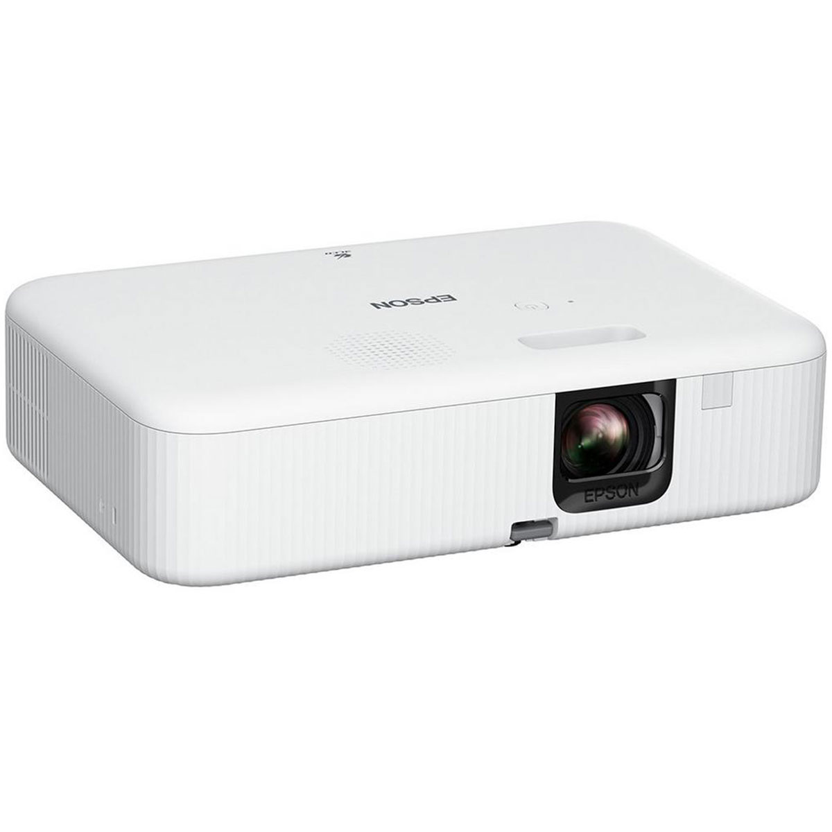 Epson CO-FH02 Smart Full HD projector - Camera Store Kenya