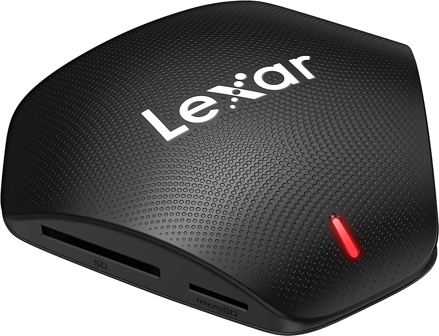 Lexar Multi-Card 3-in-1 USB 3.0 Reader - Camera Store Kenya