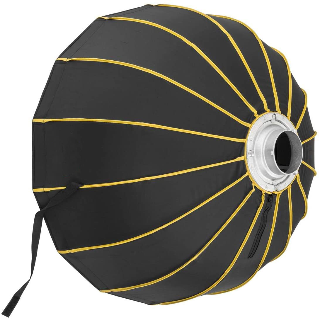 Hive 105cm softbox - Camera Store Kenya