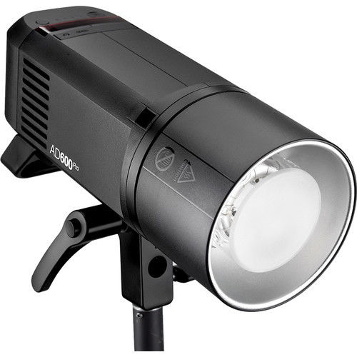 Godox ad 600 pro Strobe Light - Camera Store Kenya