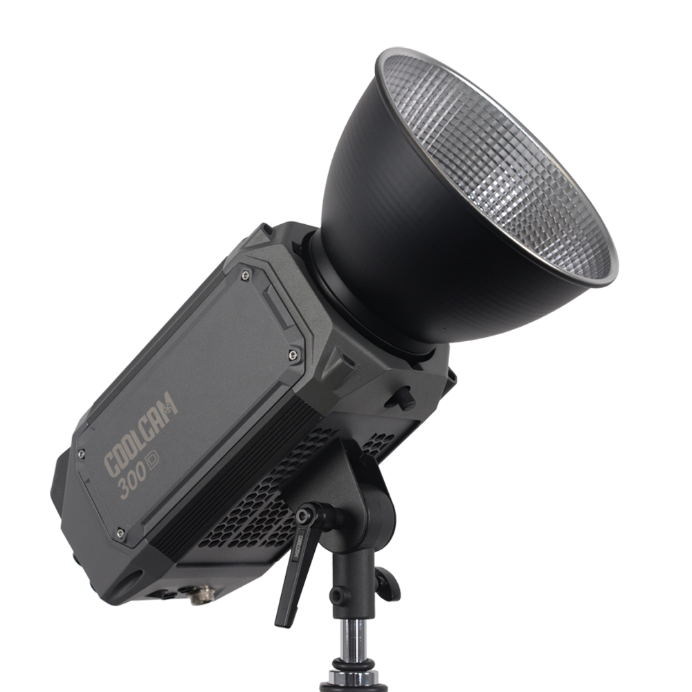 COOLCAM 300D - Camera Store Kenya