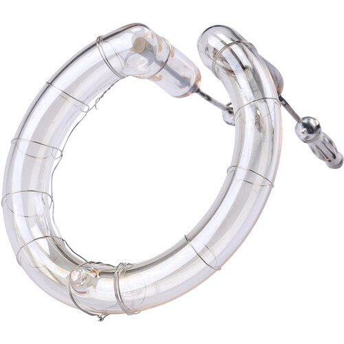 GODOX Replacement Bulb for MS300 and MS200 Flash Heads - Camera Store Kenya