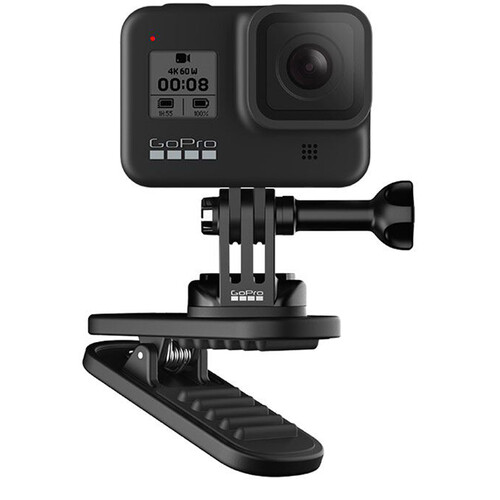 GoPro Travel Kit - Camera Store Kenya