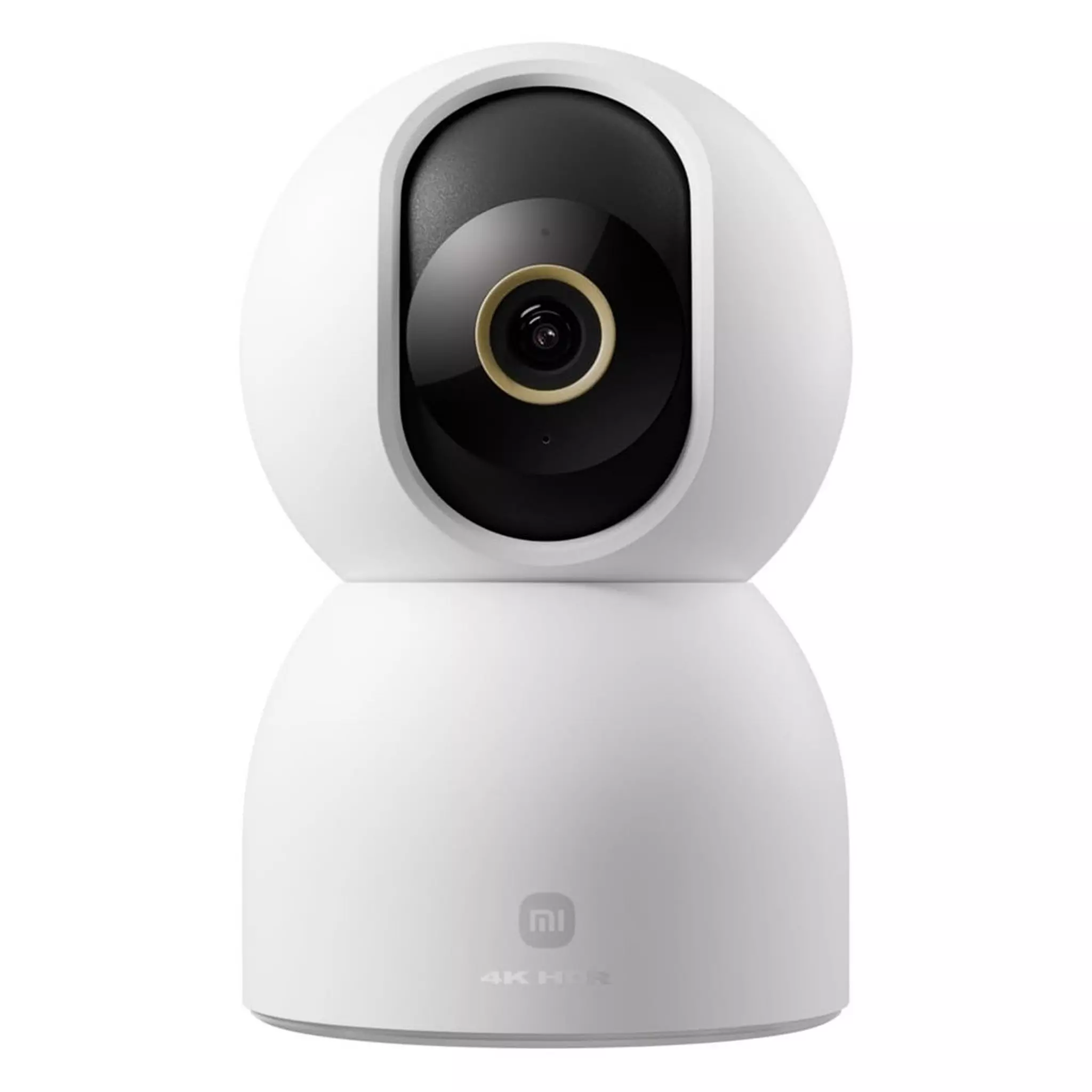 Xiaomi Smart Camera C700 - Camera Store Kenya